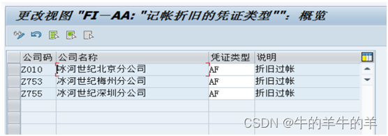 资产配置总结_sap abso-CSDN博客
