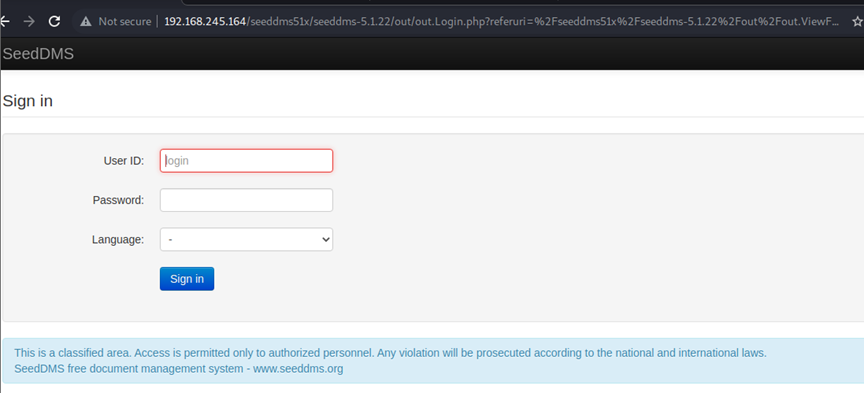 完成ubuntu-ctf靶机渗透 最终提权得到shell权限_buu 靶场 提权-CSDN博客
