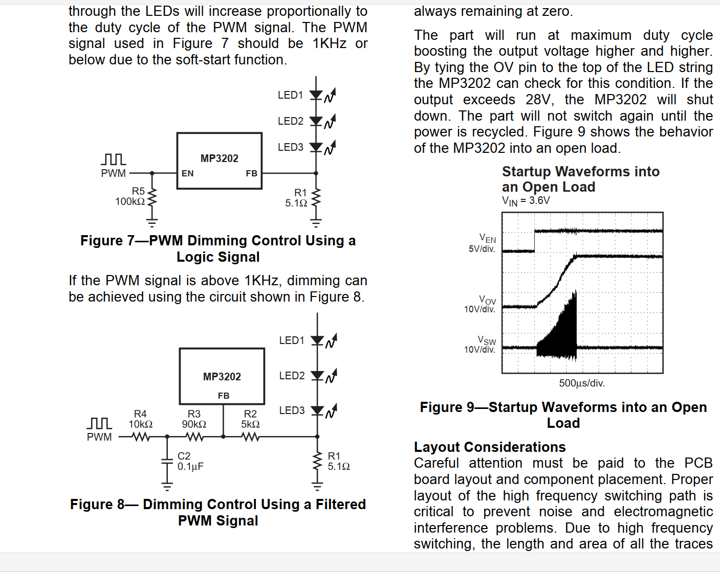 ARM uboot 的移植6 -从 uboot 官方标准uboot 开始移植_mp3202电路 csdn-CSDN博客