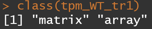 R中新增列报错Error in `[＜-`(`*tmp*`, , 7, value = NA) : subscript out of bounds_error in