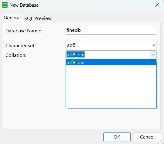 Finebi在linux中的安装与运行_帆软怎么在linux上运行-CSDN博客
