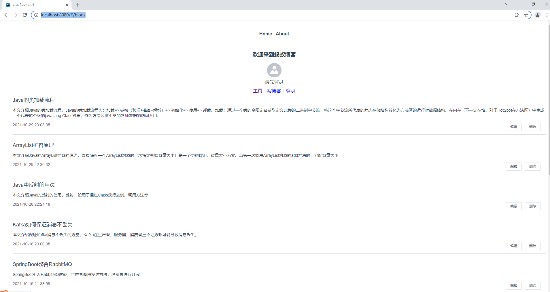 WebStorm打断点调试Vue项目--方法/实例_webstorm debug vue-CSDN博客