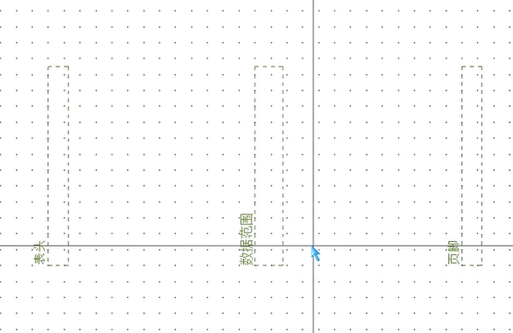 EPLAN 设备接线图模板制作_eplan接线图-CSDN博客