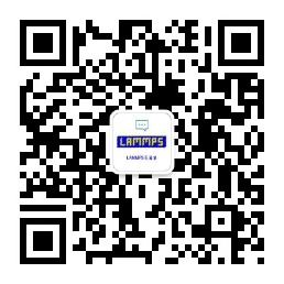 [lammps第十讲] CuNi合金熔化模拟L_lammps熔化案例-CSDN博客