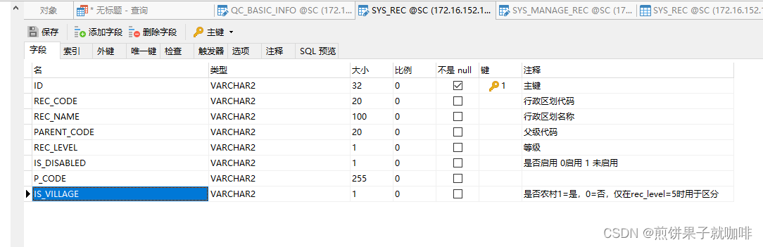 Mysql或者oracle递归查询部门层级mysql 递归层级 Csdn博客
