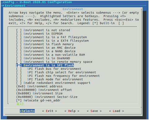 Petalinux快速入门向导 (7) 第六章.u-boot常见问题_petalinux-config -c u-boot-CSDN博客