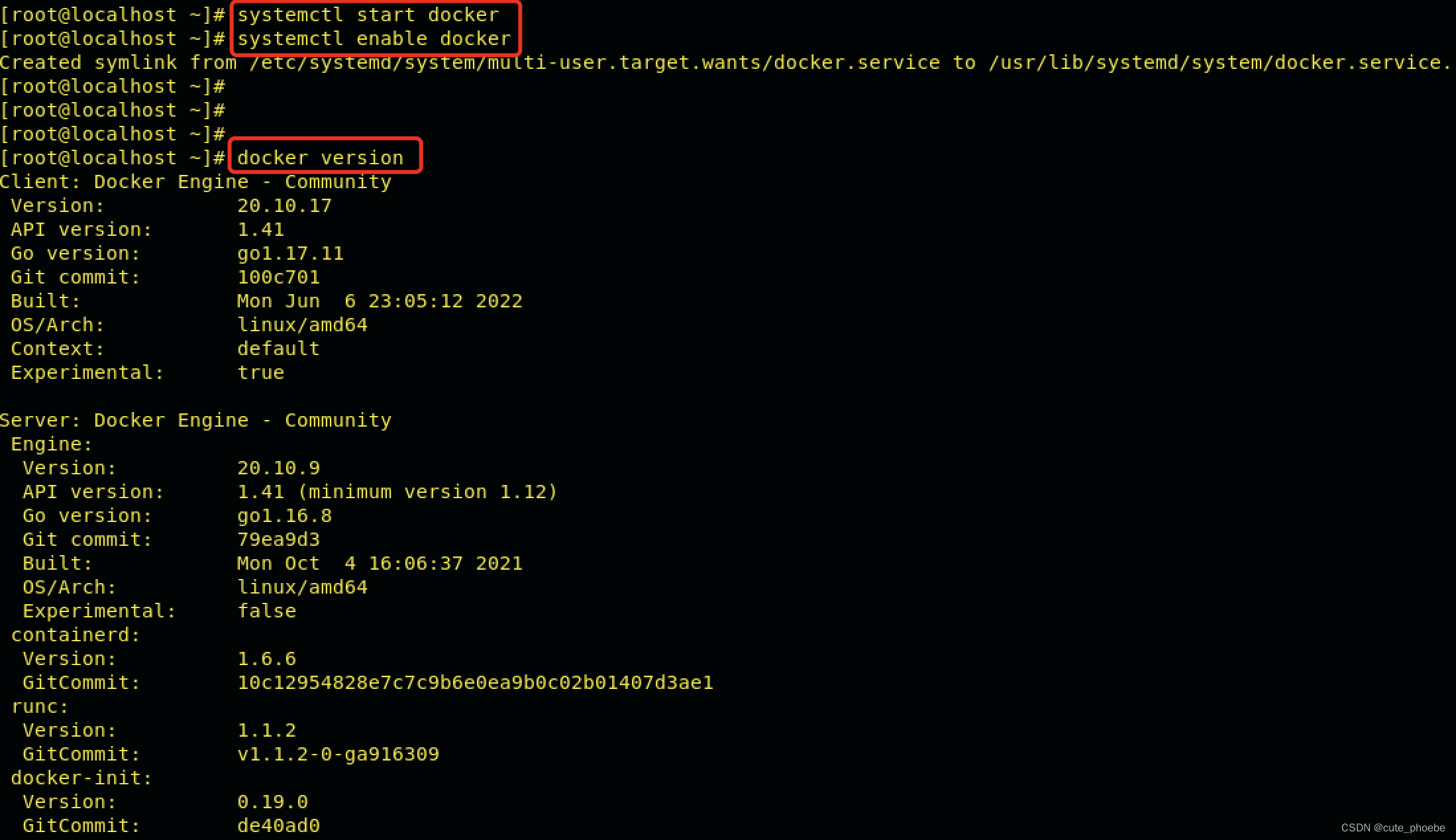 vulfocus靶场搭建（docker环境）_访问vulfocus-CSDN博客