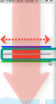 Cadence学习之路（五）Padstack Editor绘制焊盘_padstack editor制作焊盘-CSDN博客