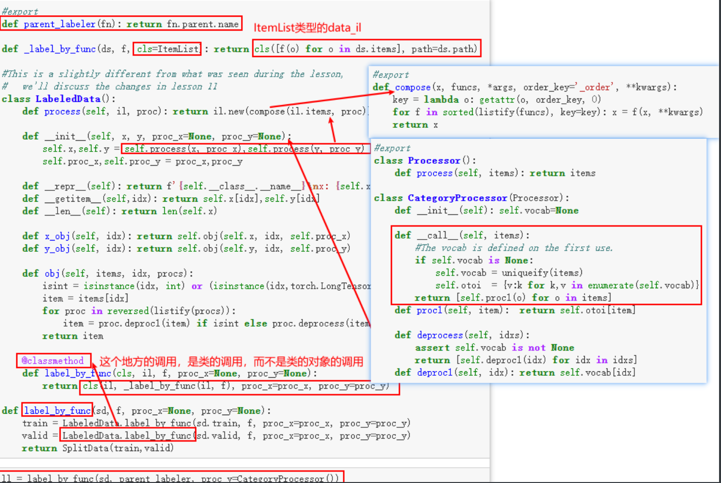 fastai lesson11 notebook调试学习笔记_fastai怎么调试-CSDN博客