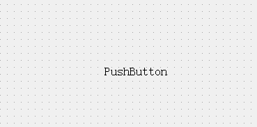 Qt -- 设置按钮变透明的方法_qt pushbutton透明-CSDN博客