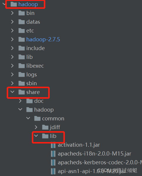 spark写入hudi表报错：NoSuchMethodError: org.apache.http.client.utils.URLEncodedUtils.encPath_路过倾蜓的博客 ...