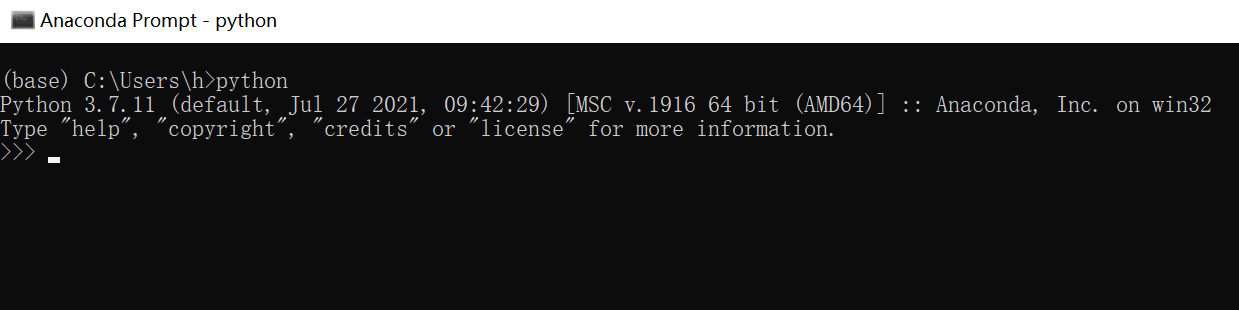 pytorch和pycocotools的安装-CSDN博客