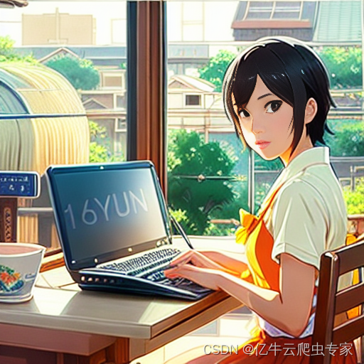 使用nestjs框架实现微信的自动回复消息功能nestjs 微信公众号 Csdn博客 5184