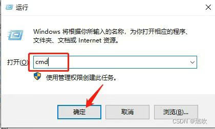 [USB 设备检测_1]-使用 H2testw 1.4 或其她工具检测新买的朗科 U 盘读写速度及是否是扩容盘-CSDN博客