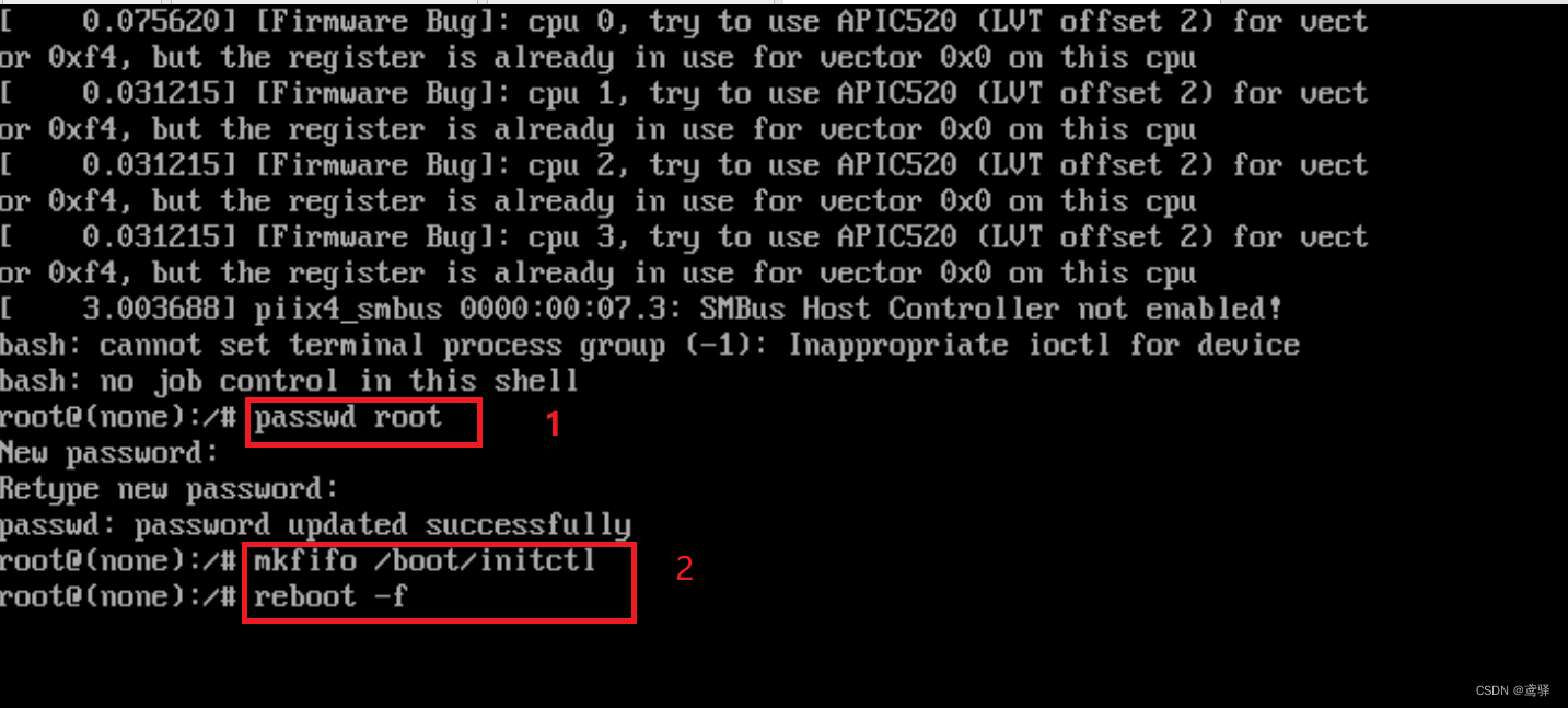 Kali-linux新手教程，分辨率推荐，中文配置，中文输入法，VScode配置，root配置_kali linux 新手教程-CSDN博客