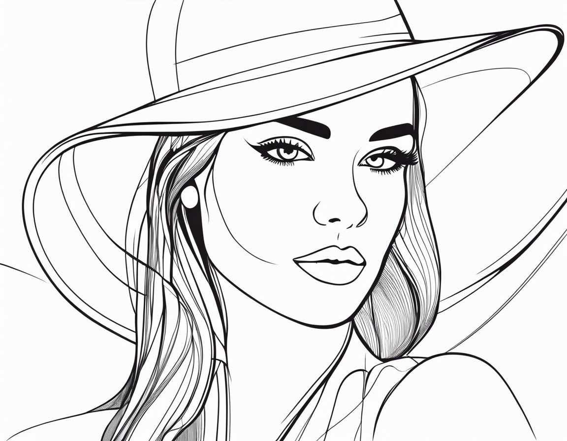 [AI绘图]Fooocus各style示例图_astral aura绘画-CSDN博客