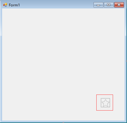 c# picturebox控件的使用方法介绍-CSDN博客
