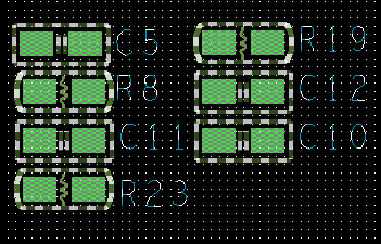 Allegro-Group功能_allegro group-CSDN博客