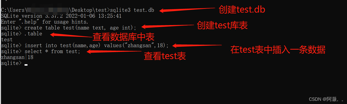 轻量级数据库sqlite,spring Bootsqlite的配置详解 (一)springboot Druid Sqlite Wal 配置