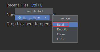 maven scala java 混合项目编译、打包（jar包）、运行_maven 编译 scala-CSDN博客