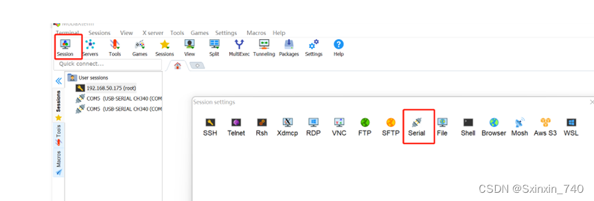 I.MX6U开发板交叉编译详细步骤_i.mx6u 的 qt 开发环境。-CSDN博客
