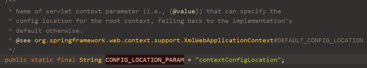 Tomcat是如何启动Spring项目的？_spring3的老项目之前用jetty 启动,如何用tomcat启动-CSDN博客