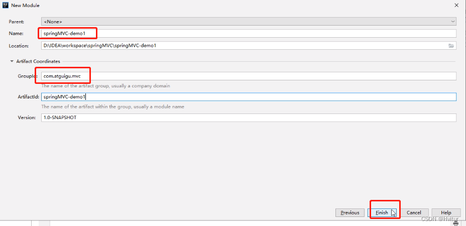 六、SpringMVC_custom_field_url_pattern-CSDN博客