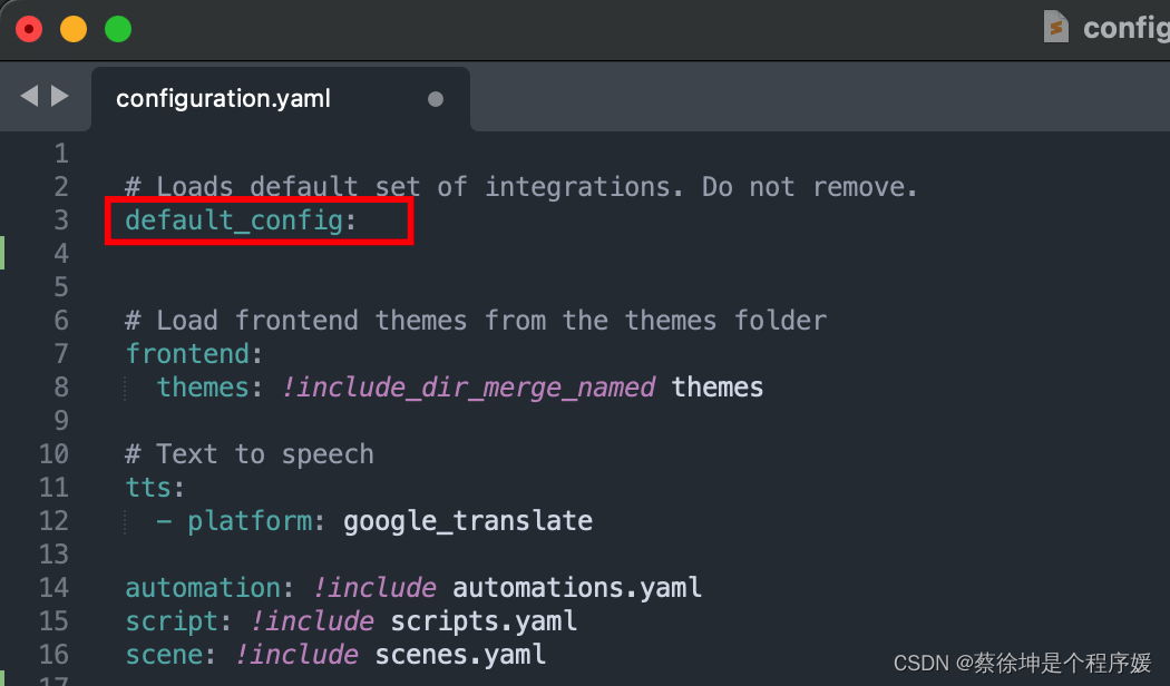 【HomeAssistant】启动失败：No IPv4 address found on en0_the system could not validate that the sqlite3 ...