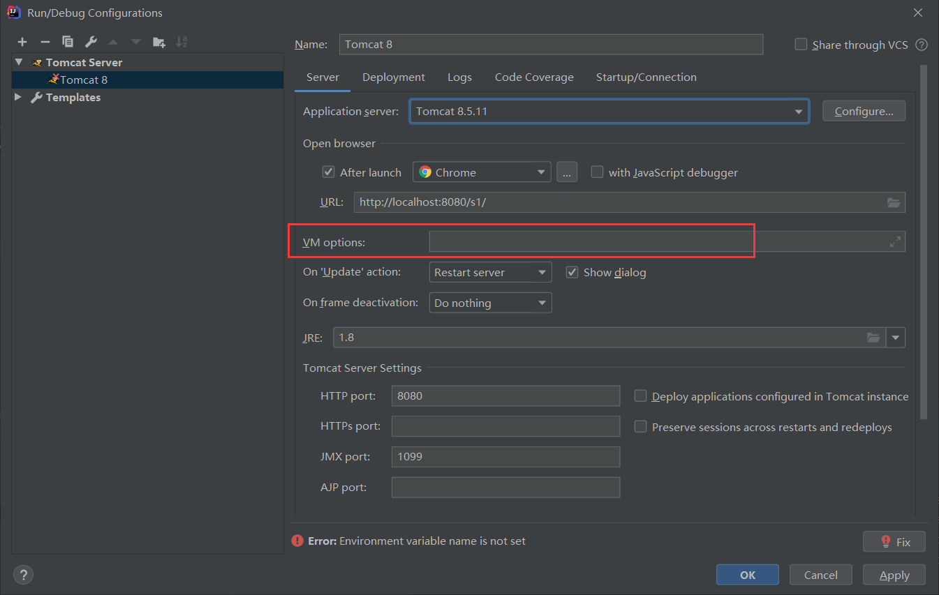 JavaWeb项目中，网页Servlet中文显示为问号，在尝试完各种方法后找到了原因_tomcat服务器写web页面打印中文显示问好-CSDN博客