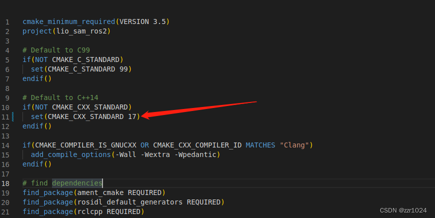 Eigen::internal::plain_array＜T, Size, MatrixOrArrayOptions, 32＞::plain_array() [with T = double ...