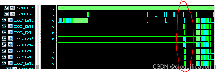programing emmc布特及波形分析_emmc cmd8数据分析-CSDN博客