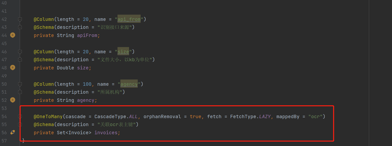 Spring Jpa 报错 Handler dispatch failed； nested exception is java.lang.StackOverflowError问题解决_org ...