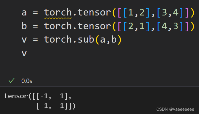 详解ADMM-CSNet（Python代码解析）-CSDN博客