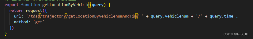 Unexpected character ‘ ‘._unexpected character ''.-CSDN博客