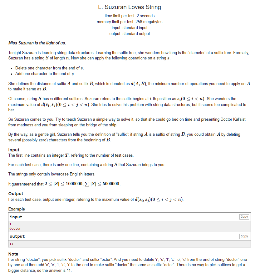 第十五届吉林省大学生程序设计竞赛个人题解_(k. bracket sequence)-CSDN博客