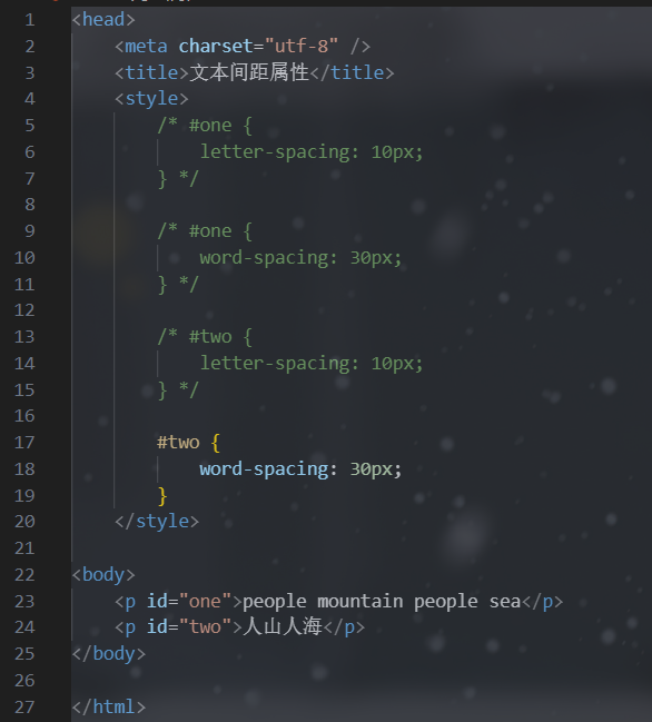 【HTML5+CSS3+JavaScript(ES6)】CSS篇_html javascript css-CSDN博客