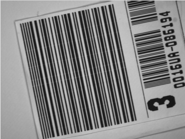 基于Halcon学习的一维码识别【三十三】barcode_param_orientation.hdev_halcon 读码 自适应-CSDN博客