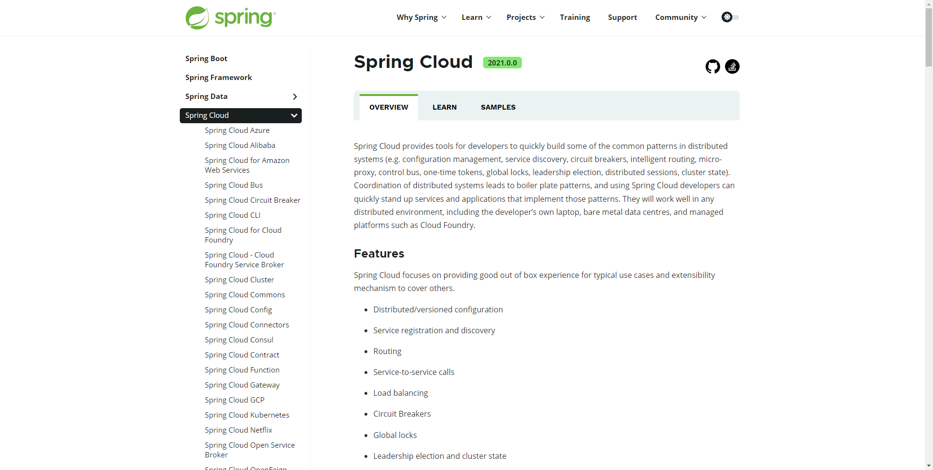 Springcloud中各个组件的版本选择spring Cloud Starter Bus Kafka 怎么选择版本 Csdn博客 