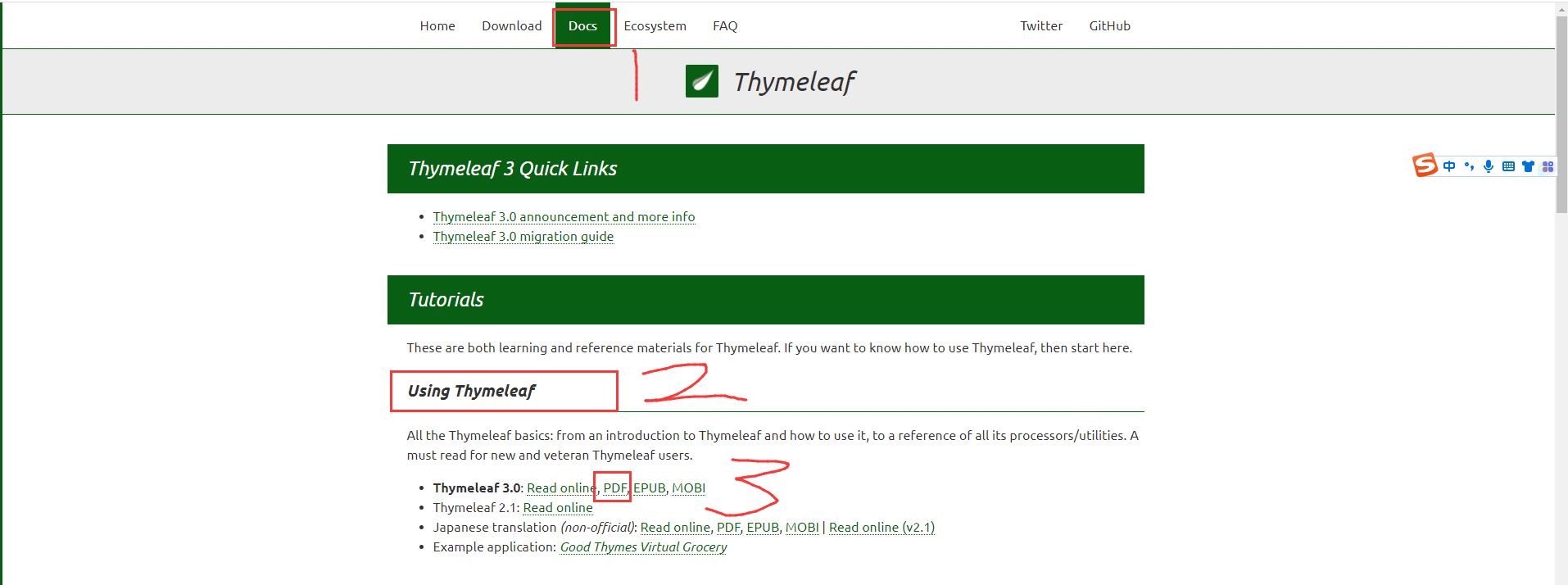 谷粒商城高级篇-首页-整合thymeleaf渲染三级类目_thymeleaf select 获取多级分类-CSDN博客