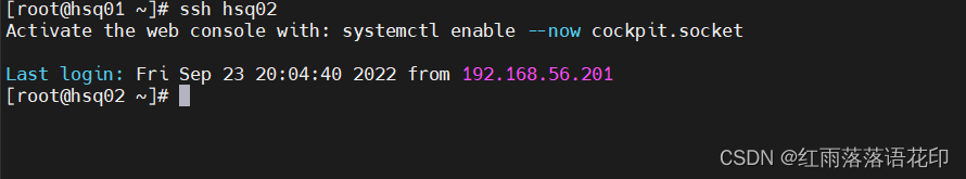 VM VirtualBox 实现 Hadoop 3.3.4集群搭建_vm虚拟机实现集群-CSDN博客