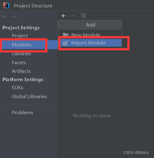使用idea遇见的问题（idea2022.1.1）_failed to resolve sdk-CSDN博客