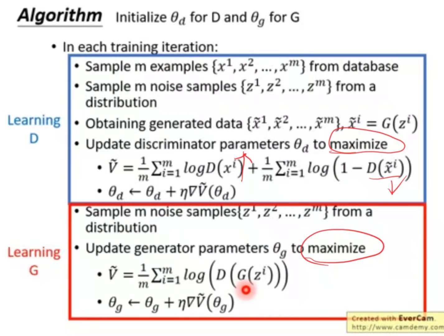 【PatchGAN】Image-to-Image Translation with Conditional Adversarial Networks-CSDN博客