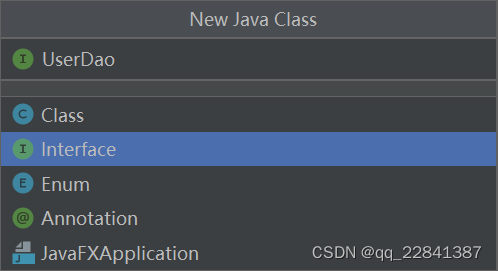 MyBatis + Servlet + JSP实现用户登录【JavaWeb、有数据库】_实现简单用户登录(mybatis+servlet)-CSDN博客