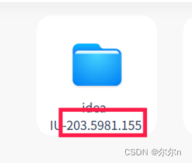idea2020.3安装actiBPM_actibpm插件下载-CSDN博客