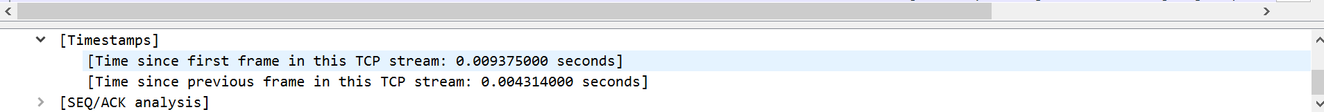 http请求：Error: read ECONNRESET错误排查-CSDN博客