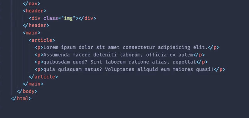 前端知识学习案例17vs Code 选中所有出现得文本vs Code 编辑所有的出现 Csdn博客