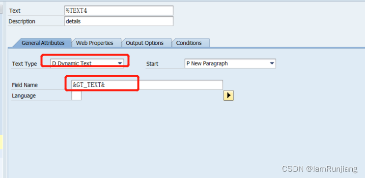 Smartforms 单元格内换行_smartforms 换行-CSDN博客