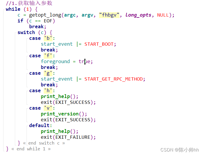 EasyCwmp源码分析-CSDN博客