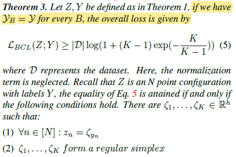 [CVPR 2022] Balanced Contrastive Learning for Long-Tailed Visual Recognition-CSDN博客