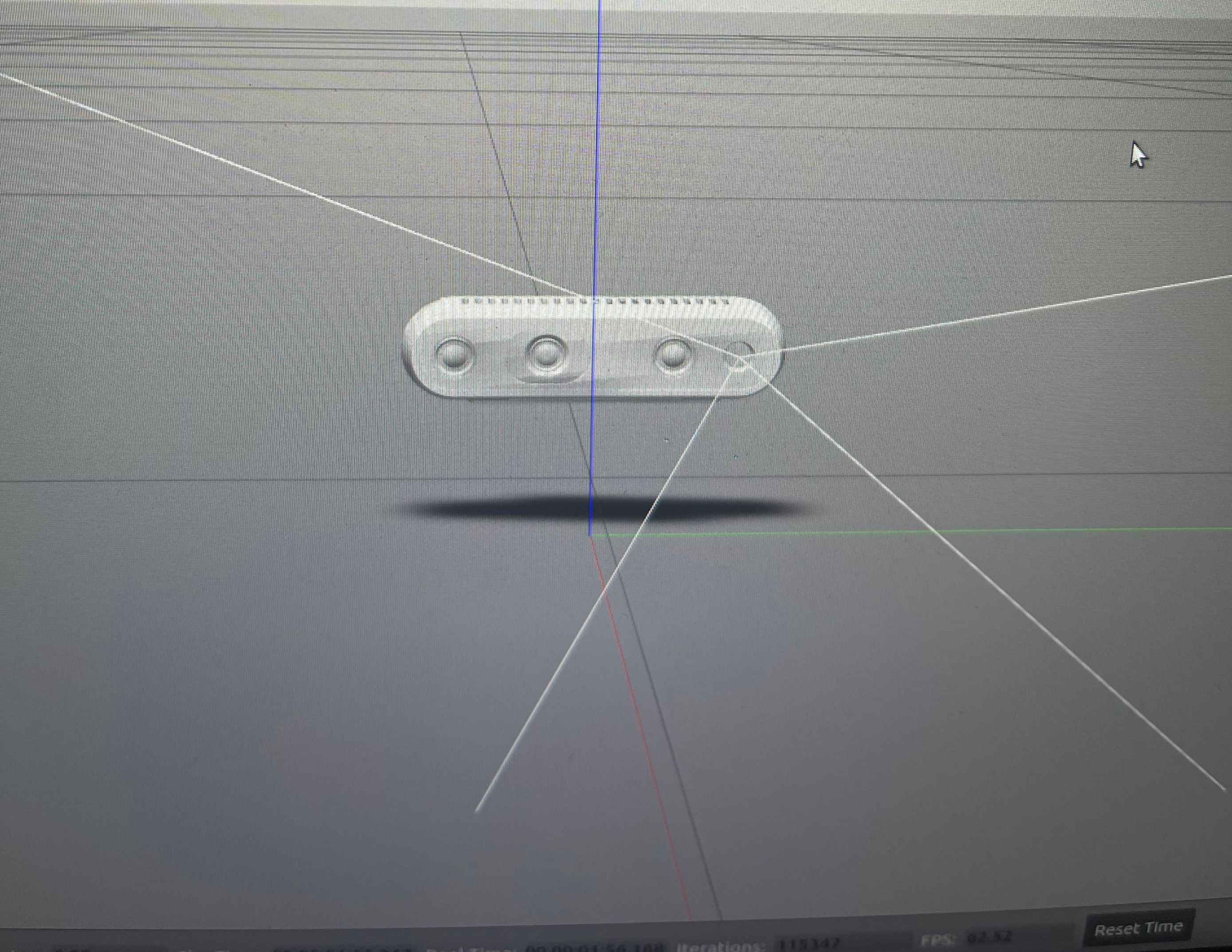 学习日志2_d435 gazebo-CSDN博客
